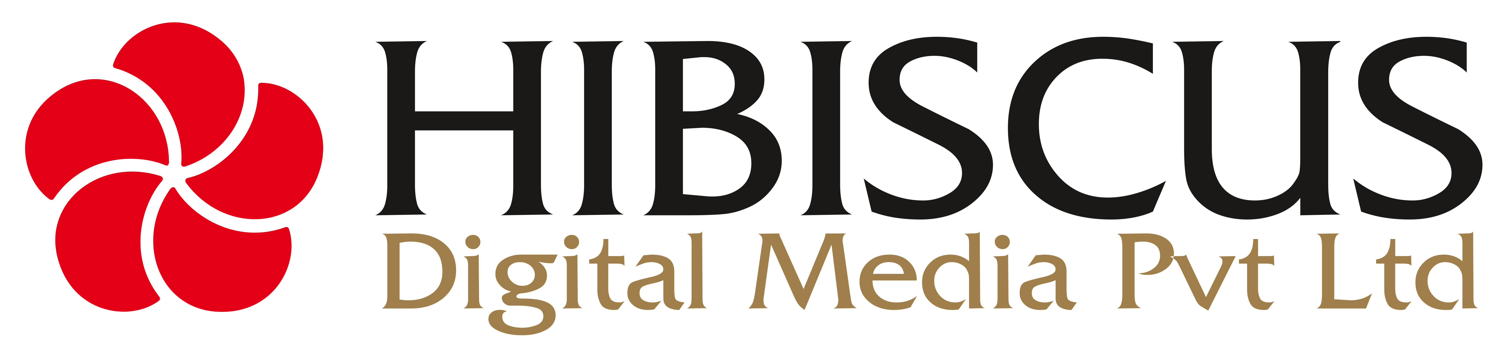 Banu+Bablu Series – Hibiscus Digital Media Pvt Ltd